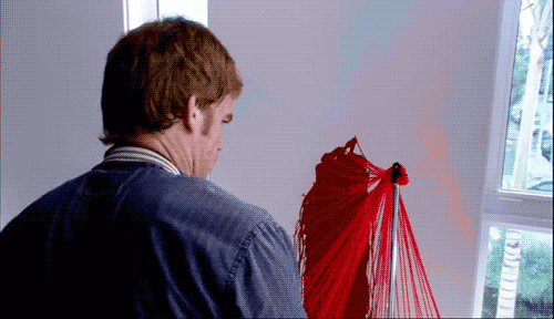 Blood Working GIF - Find & Share on GIPHY