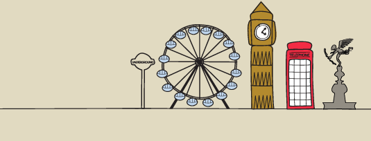 Lo London GIF - Find & Share on GIPHY