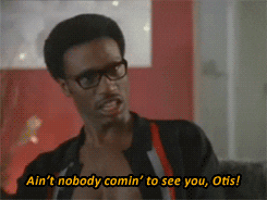 Spinoff: Eddie Kang Jr or David Ruffin | Lipstick Alley