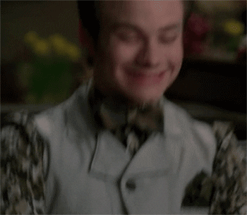 Happy GIF - Find & Share on GIPHY