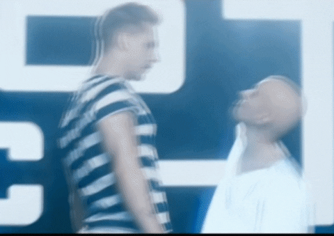 Power GIF - Find & Share on GIPHY