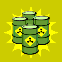 Waste GIFs - Find & Share on GIPHY