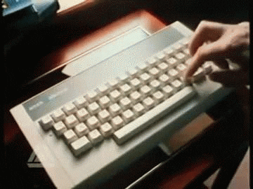 Experimental GIF - Find & Share on GIPHY