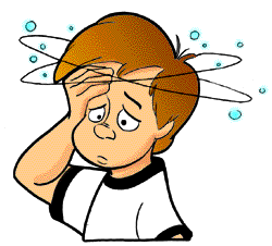 Confusion GIF - Find & Share on GIPHY