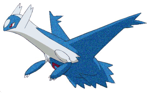 Latios GIF - Find & Share on GIPHY