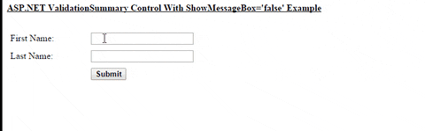 Summary GIF - Find & Share on GIPHY