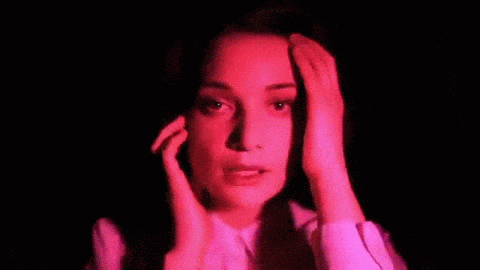 Appearance GIFs - Find & Share on GIPHY