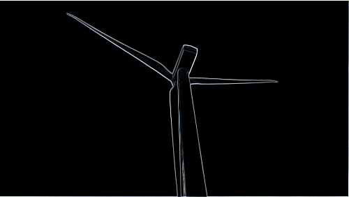 Powering Renewable Energy GIF by General Electric - Find & Share on GIPHY