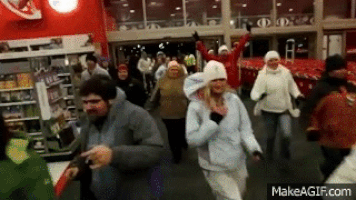 Black Friday GIF - Find & Share on GIPHY