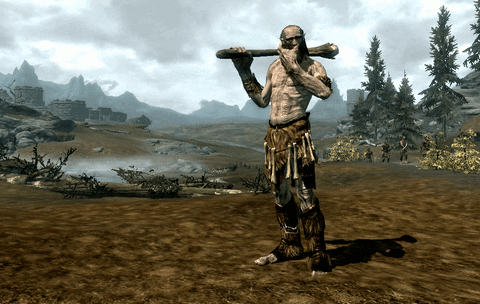 Giants I Just Like Em Is All GIF - Find & Share on GIPHY