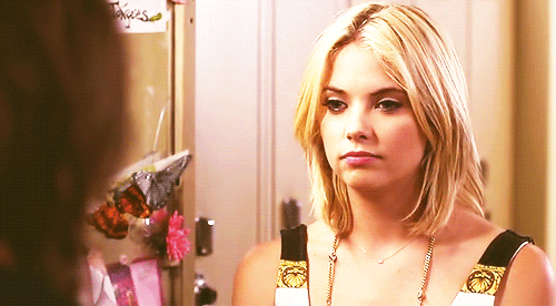 Hanna Marin Find And Share On Giphy