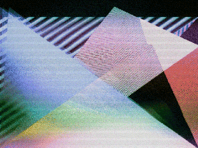 80S 1980S GIF - Find & Share on GIPHY