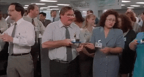 People Ratio GIF - Find & Share on GIPHY