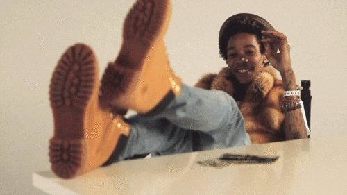Wiz Khalifa GIF - Find & Share on GIPHY