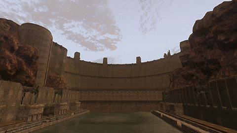 Hoover Dam GIFs - Find & Share on GIPHY