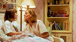 Matilda GIF - Find & Share on GIPHY