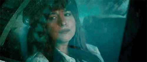 Alternative GIF - Find & Share on GIPHY