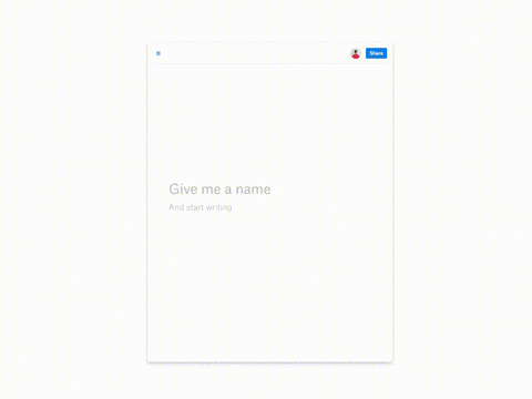 Paper GIF - Find & Share on GIPHY