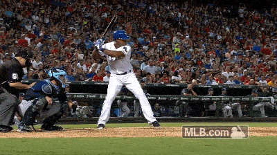 Texas Rangers Mlb GIF - Find & Share on GIPHY