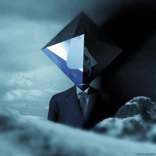 Portrait Landscape GIF by kidmograph - Find & Share on GIPHY