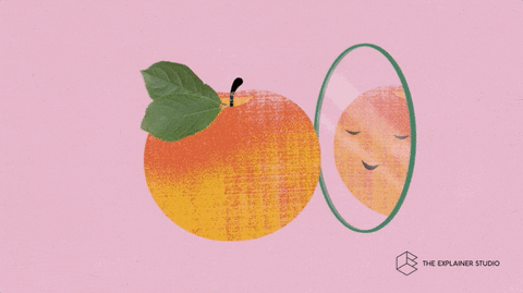 Animation Love GIF by The Explainer Studio - Find & Share on GIPHY