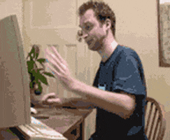 Narendra Modi Threatened Pak Again Despite Pilot Release Gesture ...