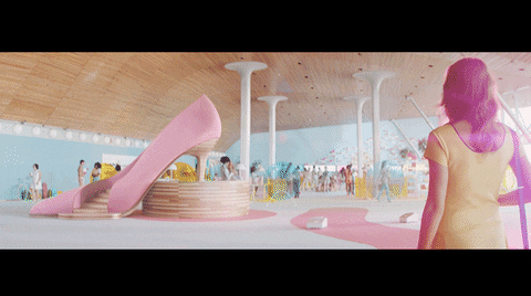 Shoes GIF - Find & Share on GIPHY