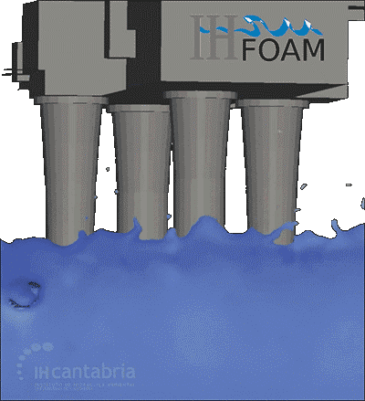 Wave Loading GIFs - Find & Share on GIPHY