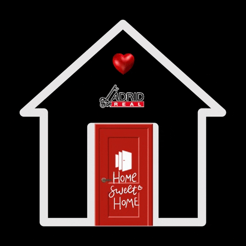 Realestate Property GIF by adridreal - Find & Share on GIPHY