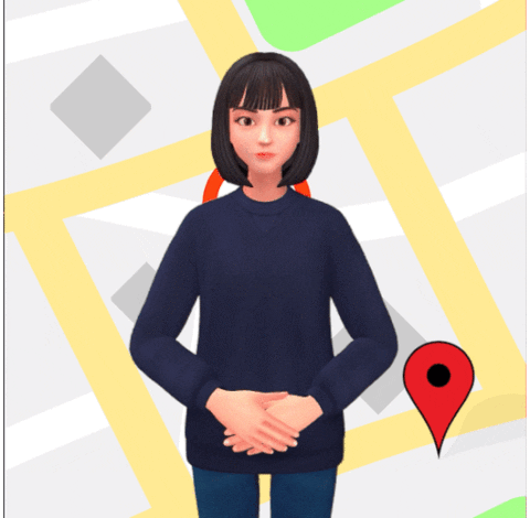 Asl Place GIF by eq4all - Find & Share on GIPHY