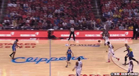 Buzzer Beater Find And Share On Giphy