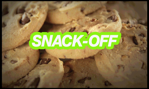 Mtv Snacks GIF - Find & Share on GIPHY