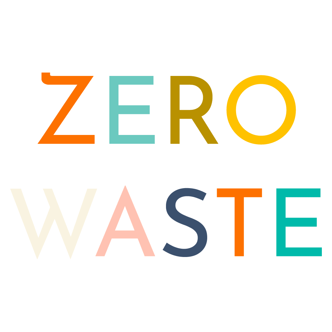 Sustainability Sticker for iOS & Android | GIPHY