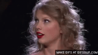 Awe GIF - Find & Share on GIPHY