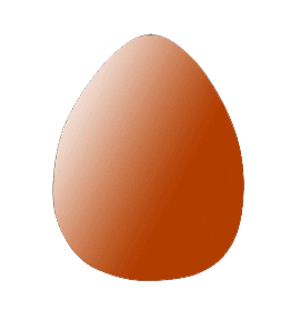 Egg Sticker for iOS & Android | GIPHY