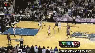Clutch GIF - Find & Share on GIPHY
