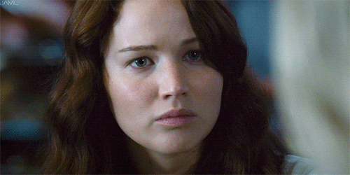 Jennifer Lawrence GIF - Find & Share on GIPHY Jennifer Lawrence GIF - Find & Share on GIPHY