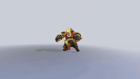 San Francisco Shock Overwatch GIF by NRG Esports & SF Shock - Find ...