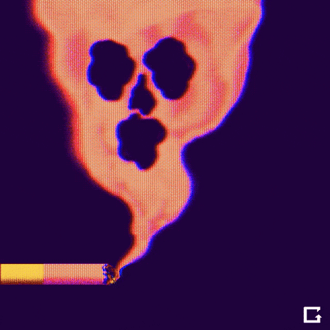 Tobacco Gif By gif - Find & Share on GIPHY