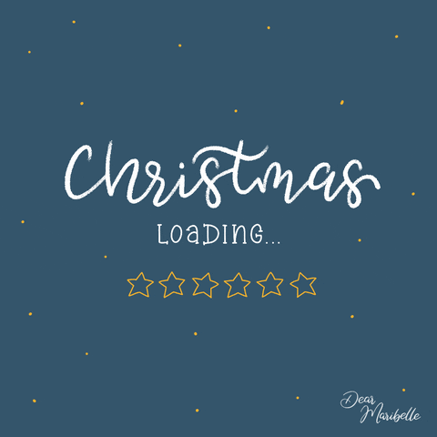Christmas Time Waiting GIF - Find & Share on GIPHY