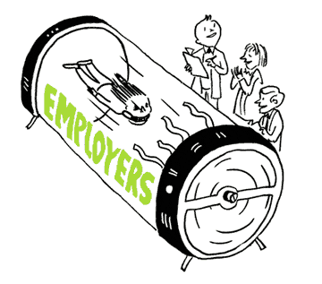 Animated Engineering Gif