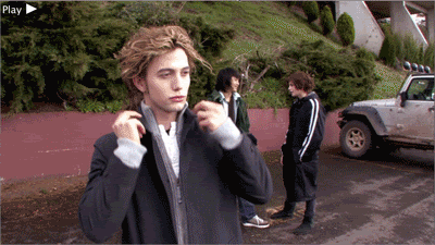 Twilight GIF - Find & Share on GIPHY