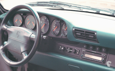 For Sale Car GIF by Mecanicus - Find & Share on GIPHY