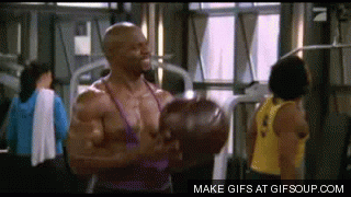 Terry Crews GIF - Find & Share on GIPHY