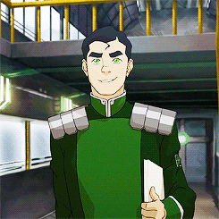 Salute GIF - Find & Share on GIPHY