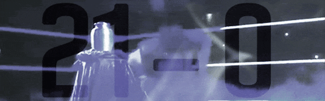 The Streak S Find And Share On Giphy