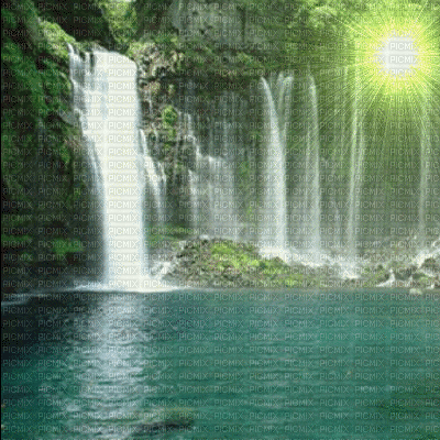 Scenery GIFs - Find & Share on GIPHY