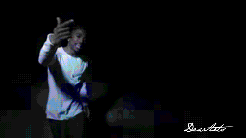 Music Video Rap GIF - Find & Share on GIPHY