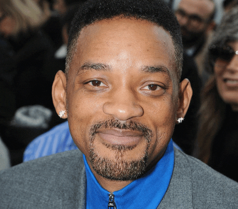 Will Smith Gifs Tenor