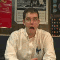 Nerd GIF - Find & Share on GIPHY